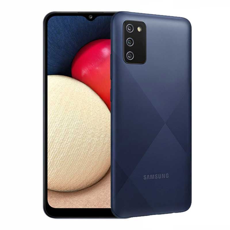10 Kelebihan dan Kekurangan Samsung A02s - Blibli Friends