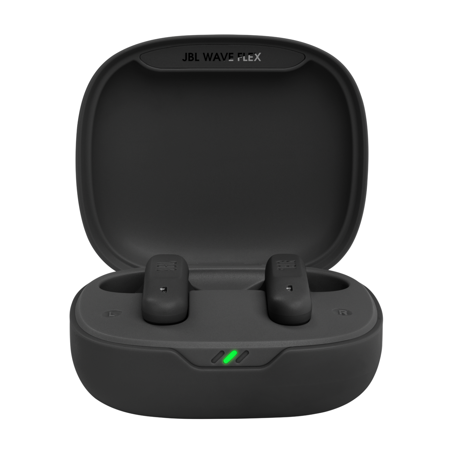 JBL Wave Flex – S.T Mobiles International